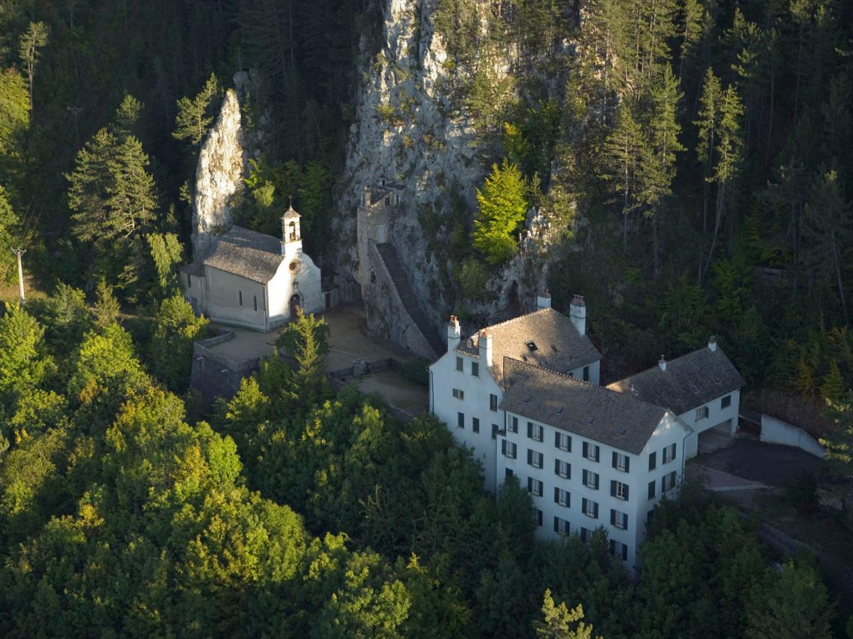 Office de tourisme Mende Cœur Lozère. Vacances Nature Massif central