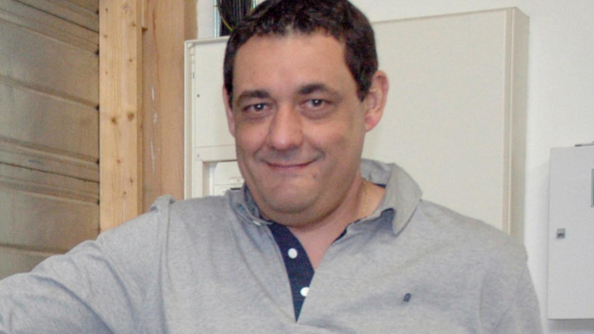 Food shops in the Heart of Lozère, south France | grocery stores ...