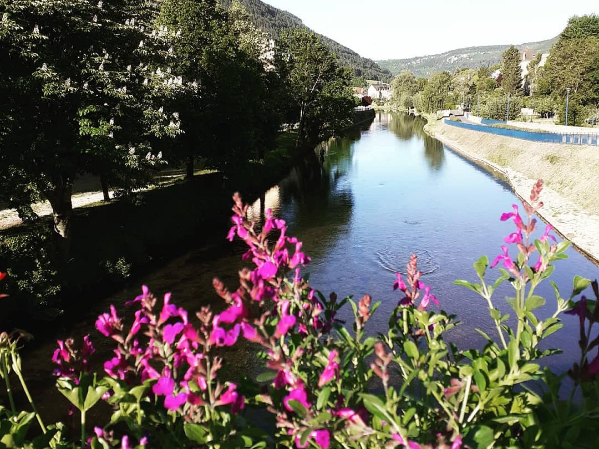 Loisirs, patrimoine, activités, visites, découvertes à Mende, en Cœur ...
